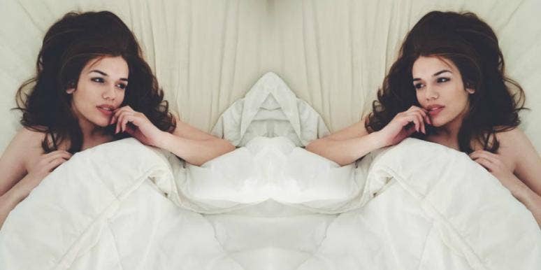 Sex Toys That Look Like Every Day Objects For Powerfully Discreet 6805